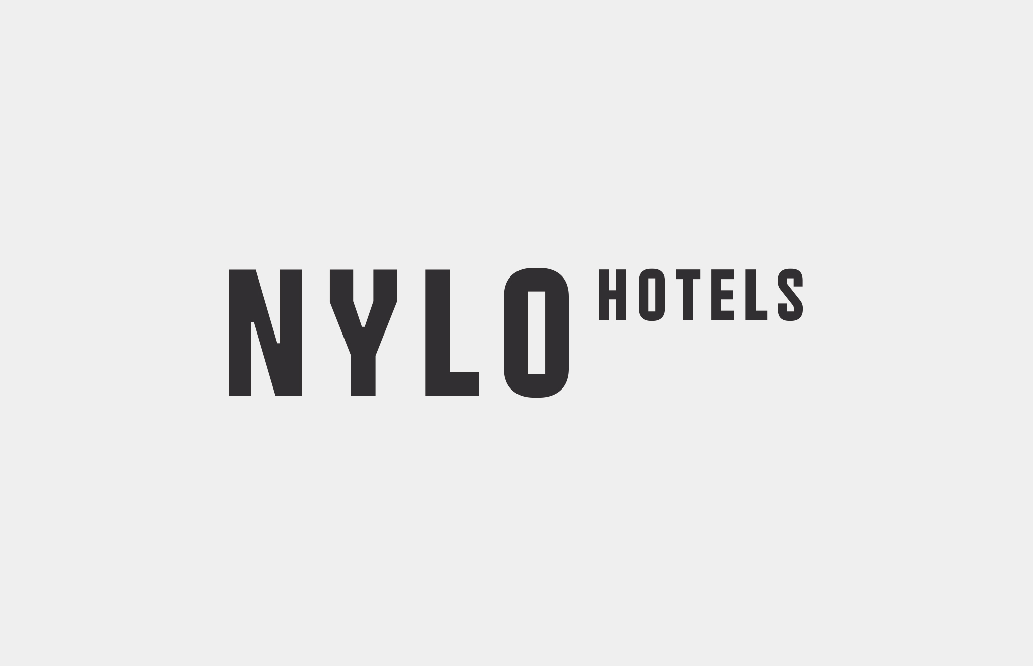 E Studio – Nylo